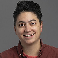 Iman M. Alsaden, MD(Rush-医学博士)_试管婴儿专家